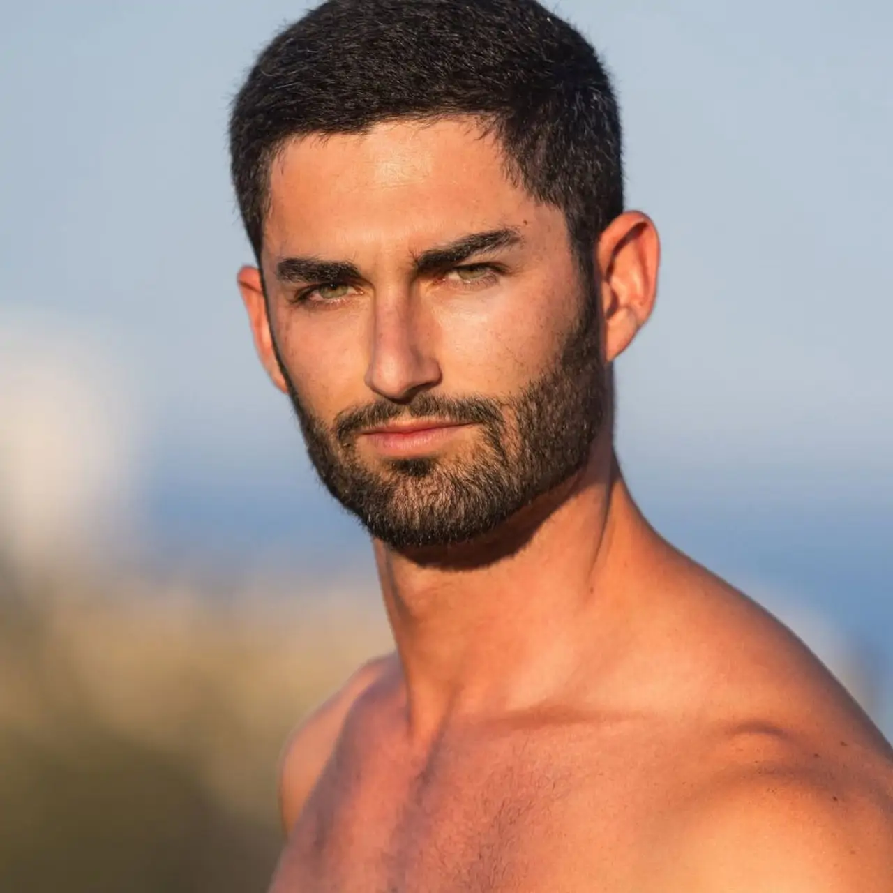 Un entrenador explica cómo hacer solamente cardio no es suficiente para ...