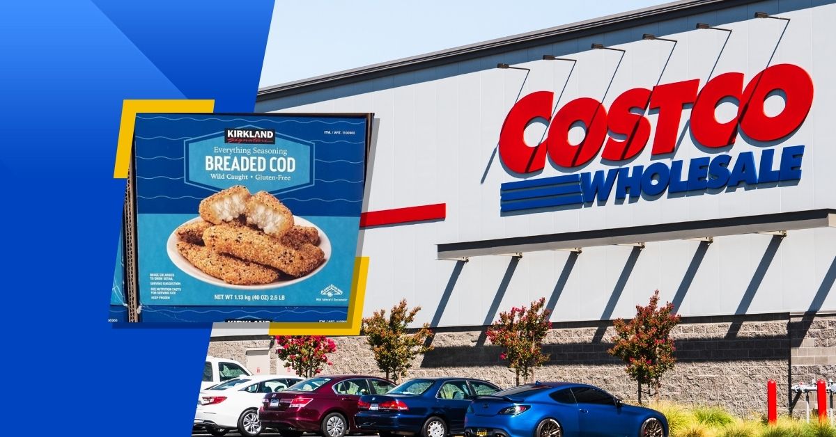 15 Satisfying Costco Frozen Meals That Are So Tasty (And Cheap!)