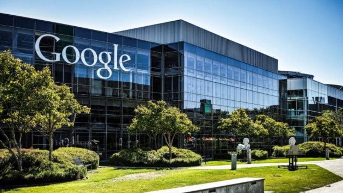 AI No Longer Optional: Google Drives Culture Shift With Billion-Dollar ...