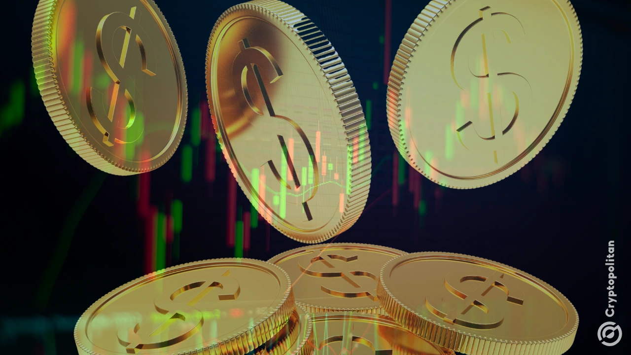 Token unlocks this week: Ethena (ENA) and Immutable (IMX) headline $535 ...