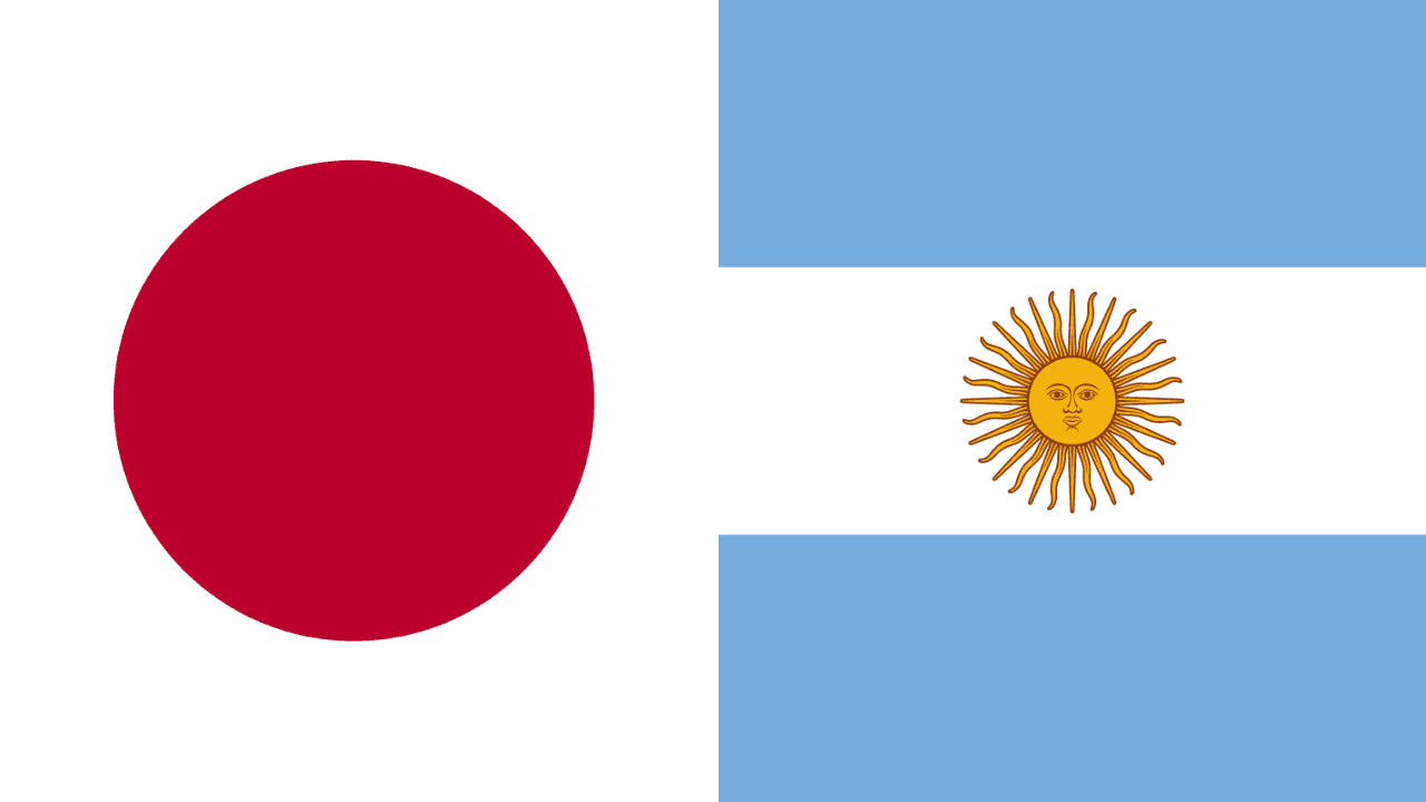 21 Iconic National Anthems from Around the Globe