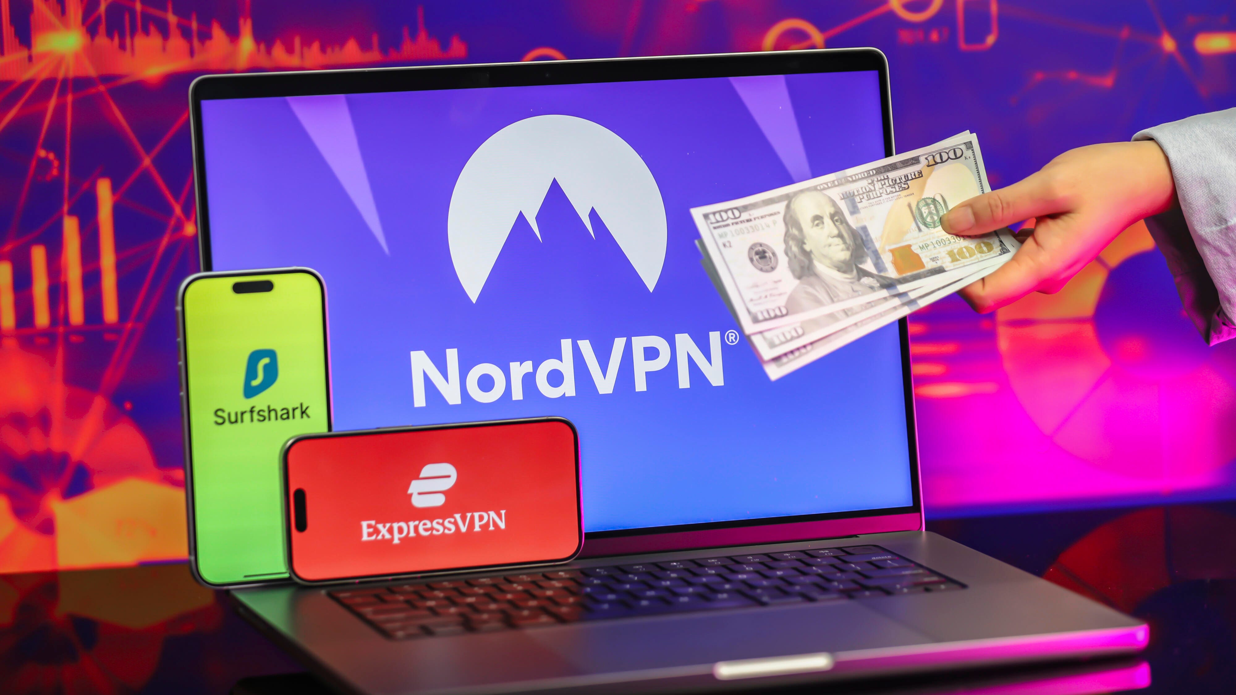 Paying Too Much for Your VPN Subscription? Here's How to Save Money on ...