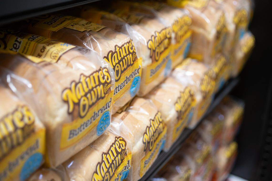 O'Fallon may get relief from 1% grocery tax. But when?