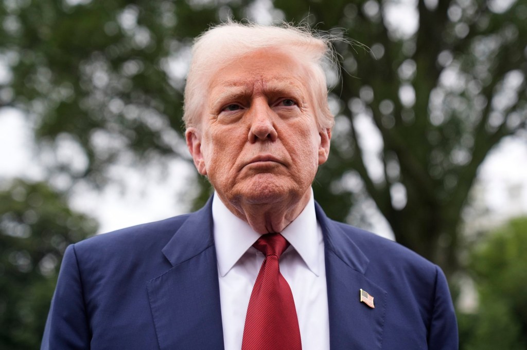 Salud hepática: 10 hierbas esenciales para el hígado