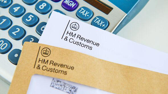 HMRC breaks statement on state pension overpayment errors