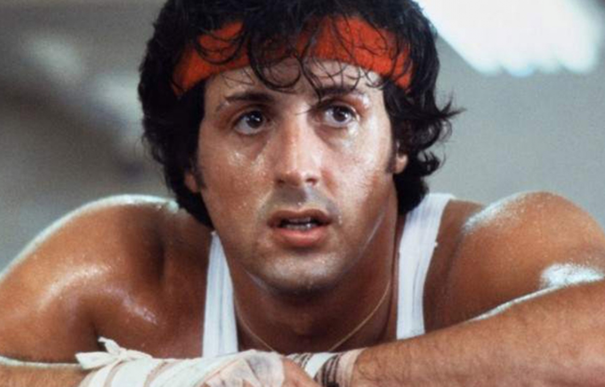 They almost quit: 25 stars who nearly walked away from acting