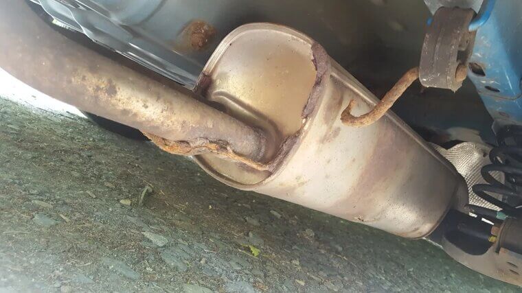 Performance Mods That Actually Mess Up Your Car