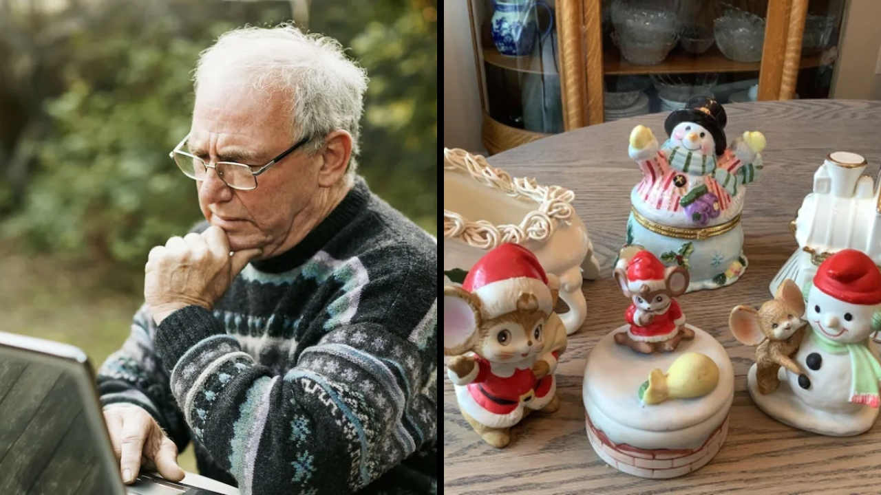 25 Boomer Habits That Are Just So Boomer