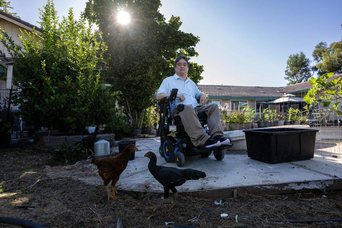 SMUD shared customer data with police, prompting privacy, racism concerns