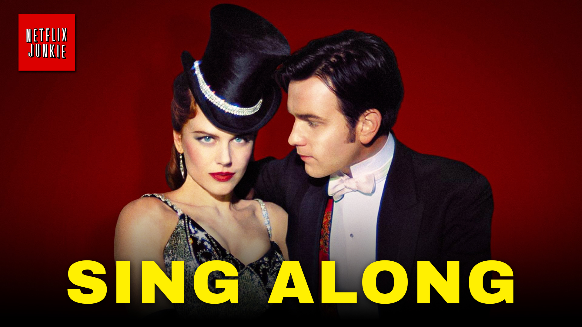 3 Musical Movies That’ll Get Stuck in Your Head In the Best Way