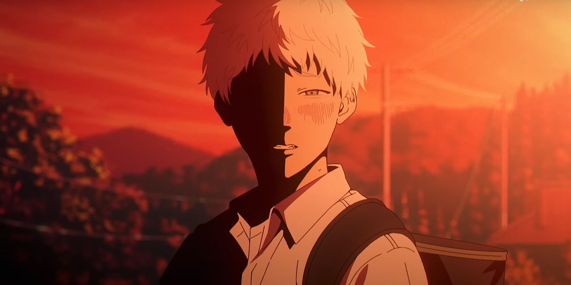 Best Anime Where Characters Haunt The Narrative Even After Death