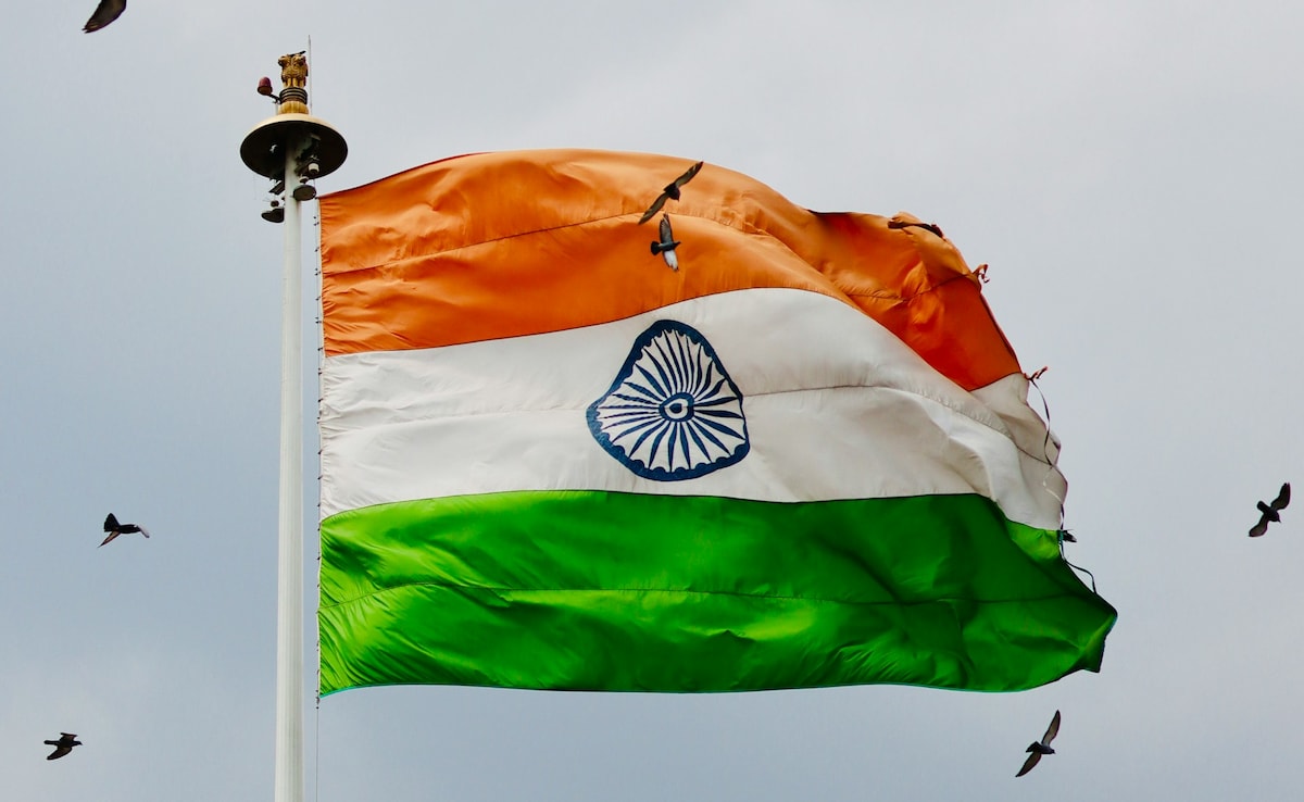 Independence Day 2025: Do's And Don'ts For Hoisting The Tricolour On ...