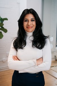 Alix raises $20 million to tackle trillion-dollar inheritance transfer ...