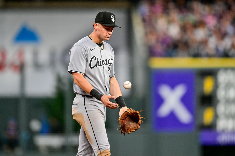 MLB Home Run Player Prop Bets Today: Best Hitter HR Props (9/3/2025)