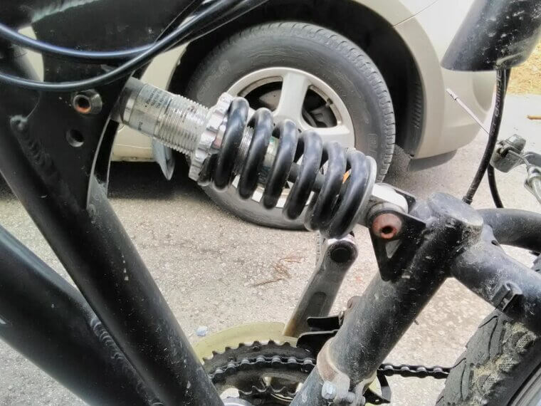 Performance Mods That Actually Mess Up Your Car