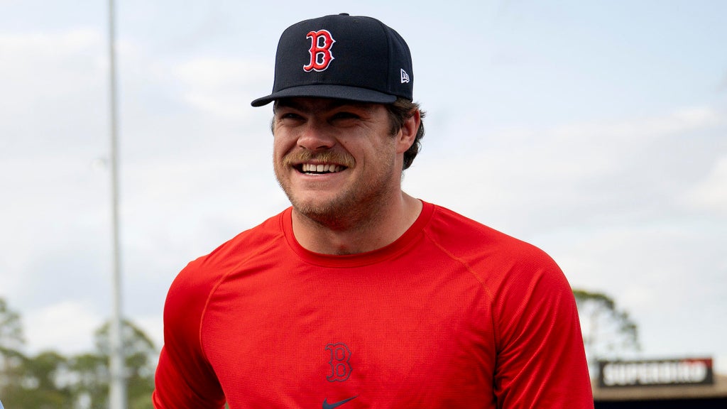 Red Sox top pitching prospect Payton Tolle promoted to Triple-A Worcester