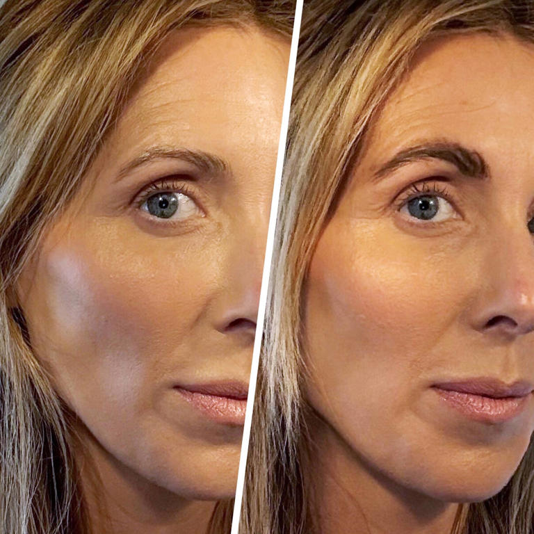 Expert-approved Affordable Alternatives to Name Brand Skin Care Products