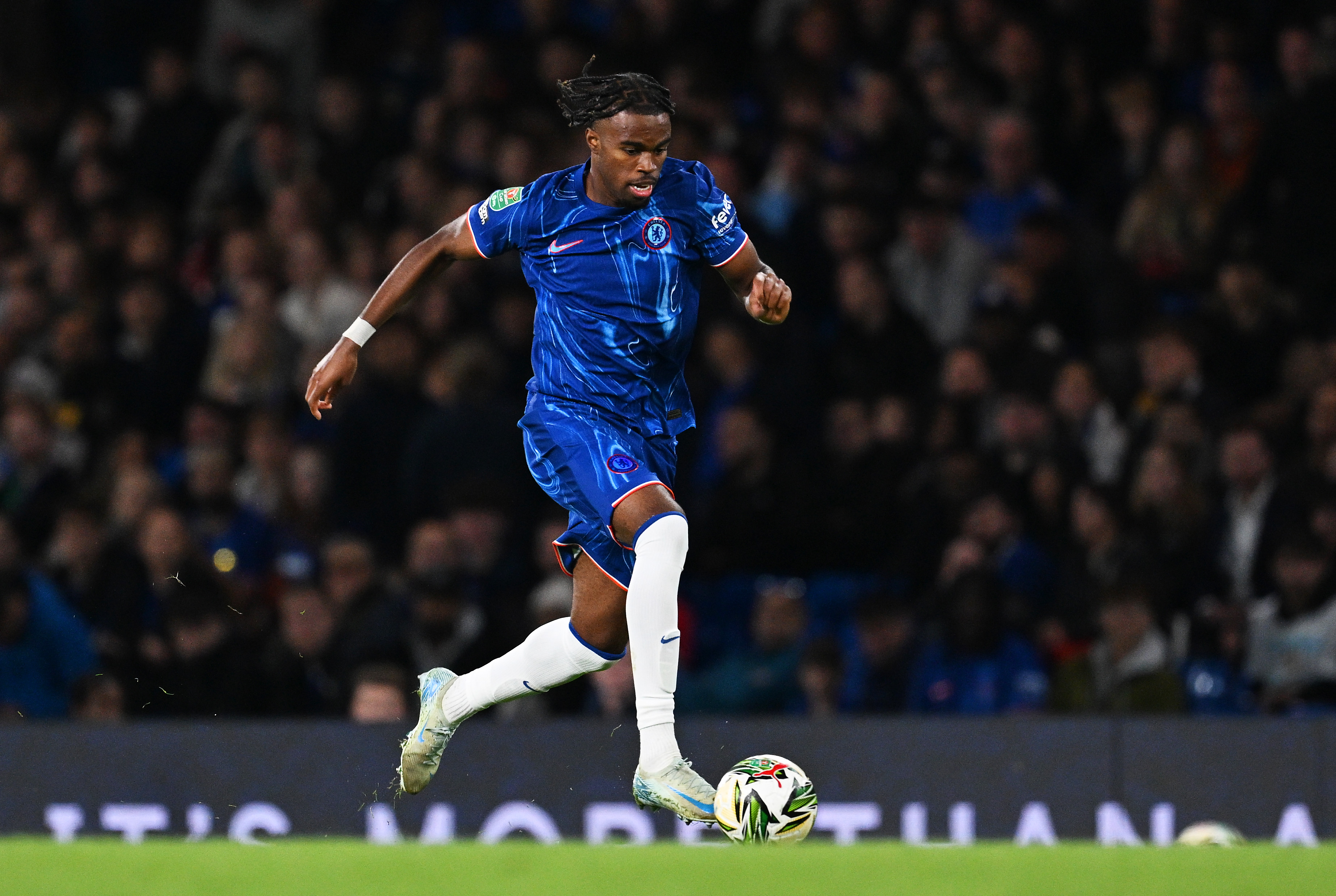 Transfer news LIVE! Spurs back in for Savinho; Chelsea double deal; Man ...