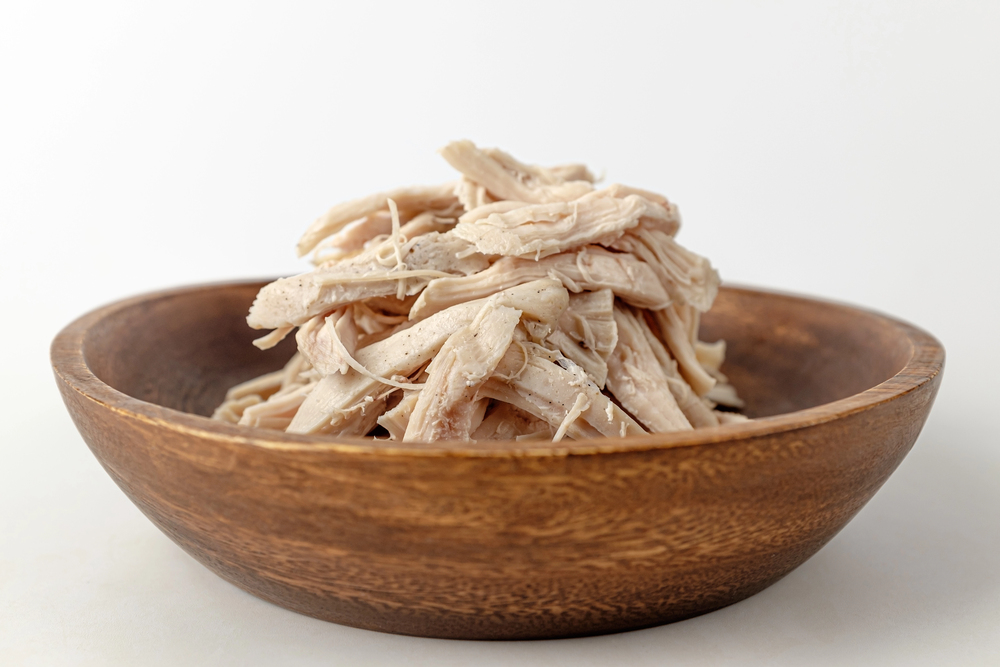 15 Safe Human Foods You Can Share with Dogs