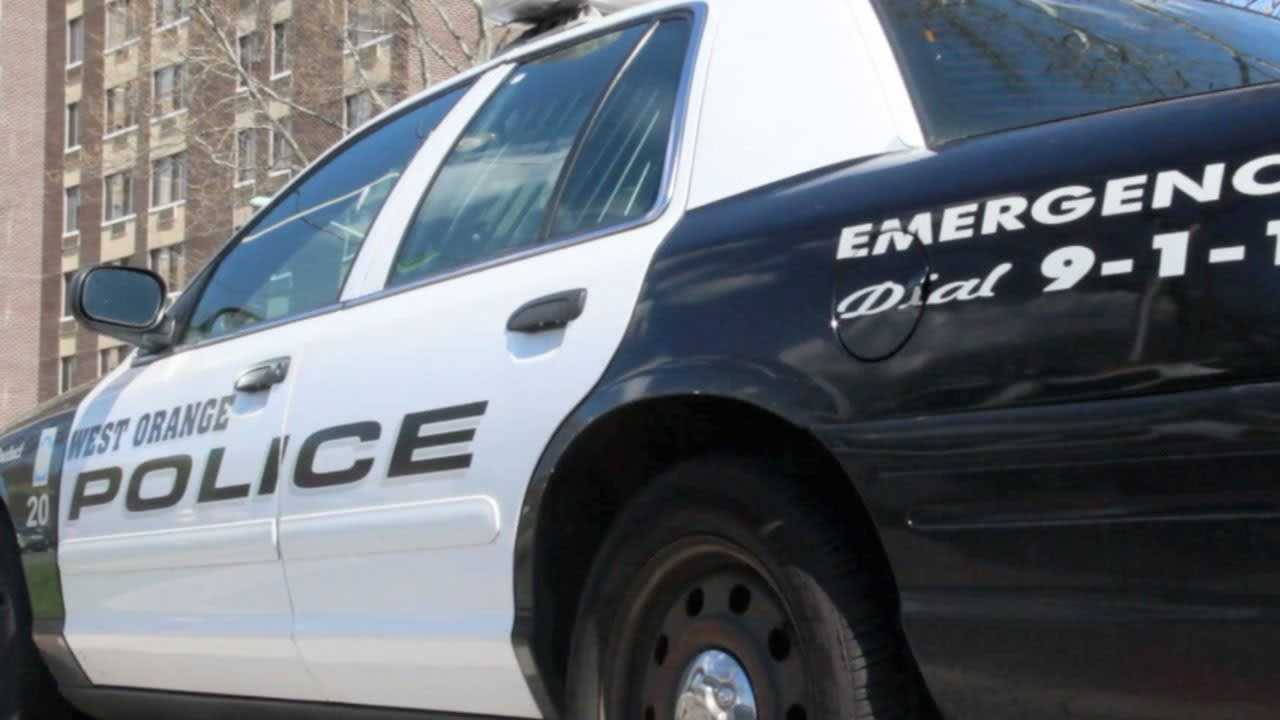 NJ school shelters in place after student possesses empty magazine