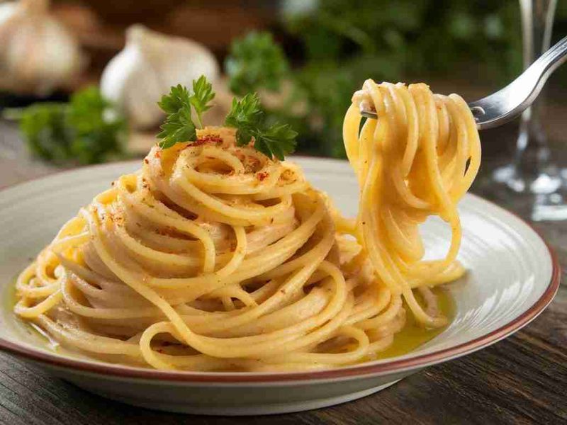 25 Tasty Dishes That Take An Hour Or Less To Cook