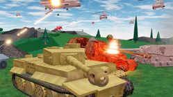 Daftar Kode Mugen Roblox Terbaru Agustus 2025, Klaim Yen dan Spins Gratis!