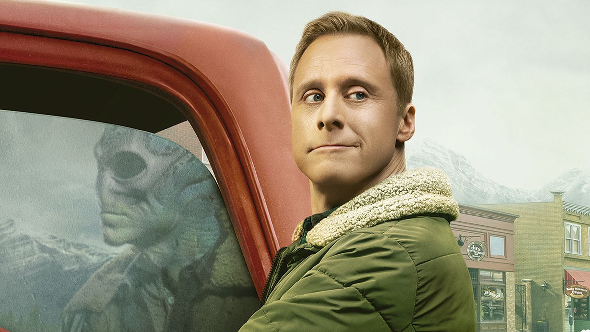 Cancelled or renewed? Days of Our Lives, The Legend of Vox Machina ...