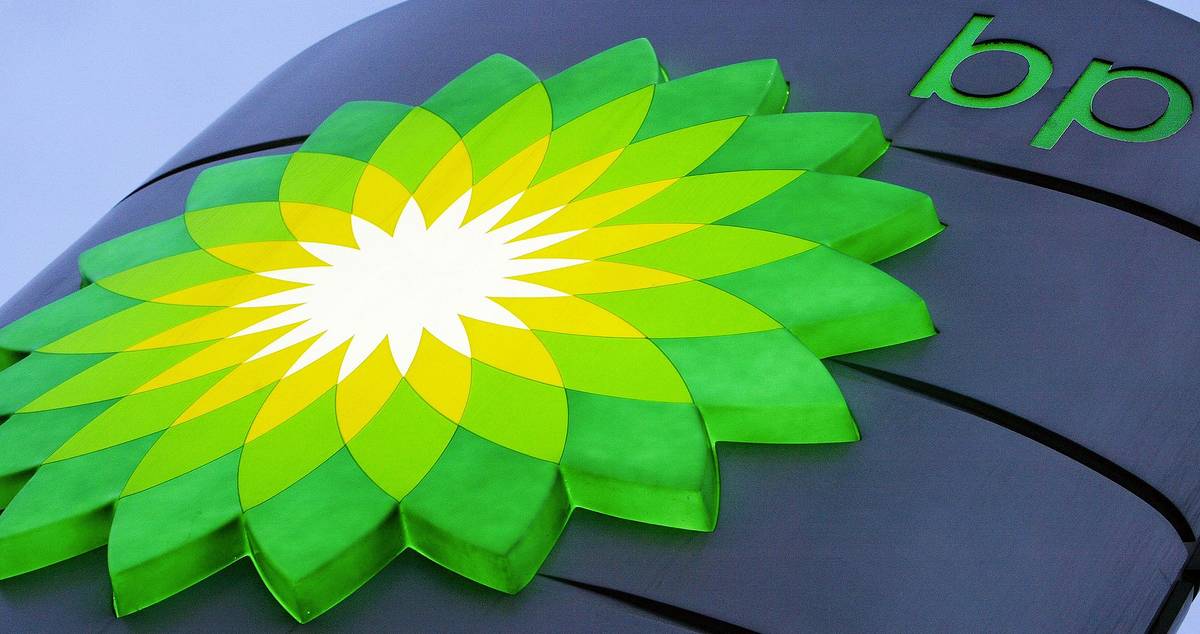 Petrolífera BP descobre petróleo e gás natural no Brasil, o maior ...