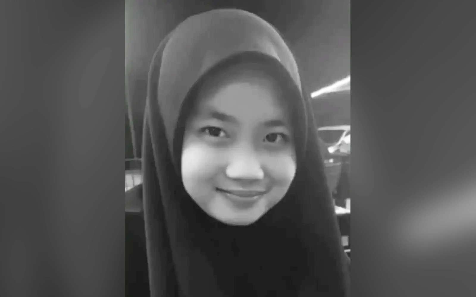 Teacher admits ragging culture in Zara’s school