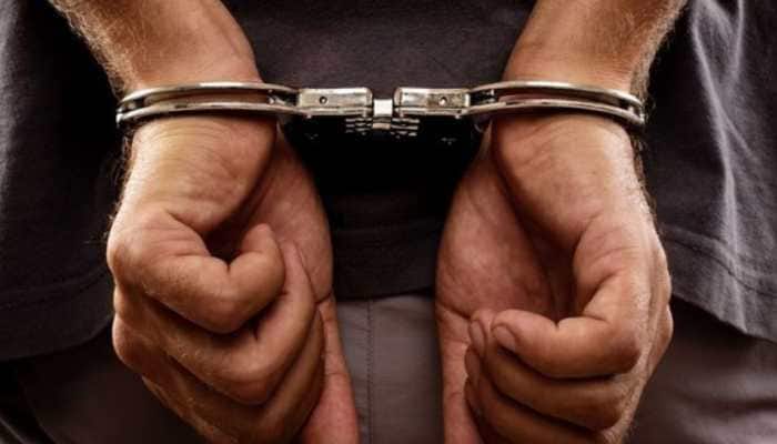 Delhi Crime Branch Cracks Cold Case: Wife, Lover Held For Husband’s ...