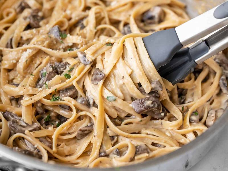 25 Tasty Dishes That Take An Hour Or Less To Cook