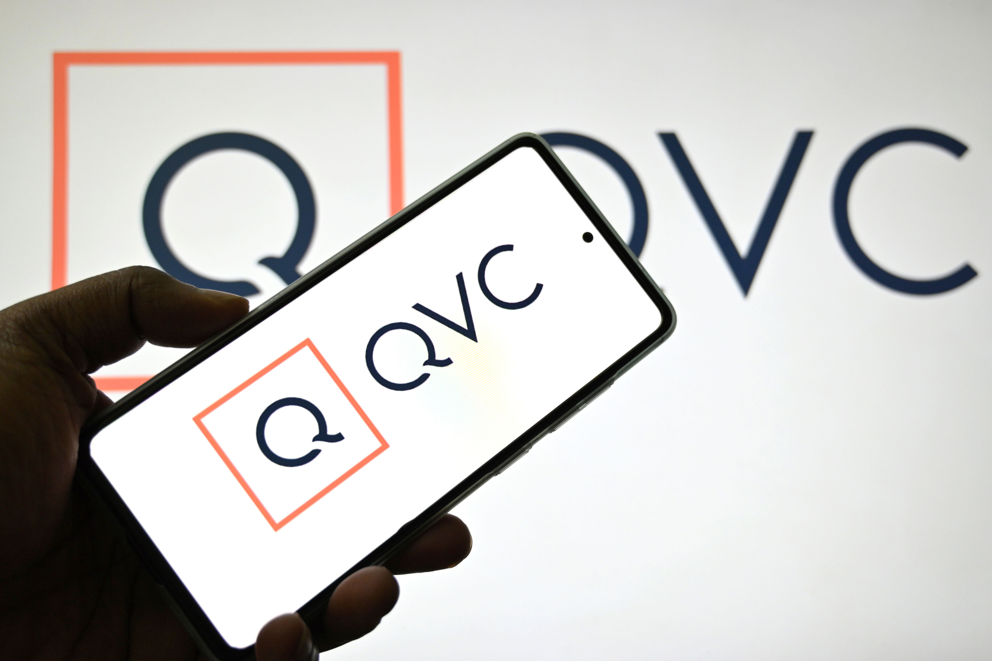 These QVC Black Friday deals are actually unbelievable - and can't be ...
