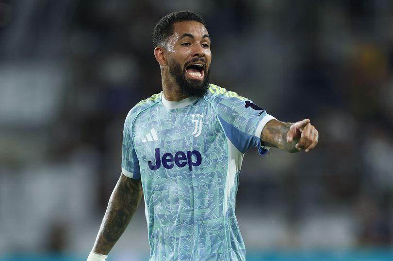 Quick Nottingham Forest transfer progress expected amid contrasting ...