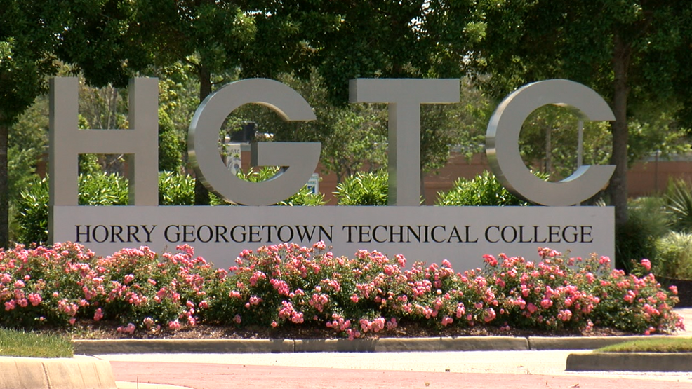 HGTC gets federal funds for first-gen, disabled students support