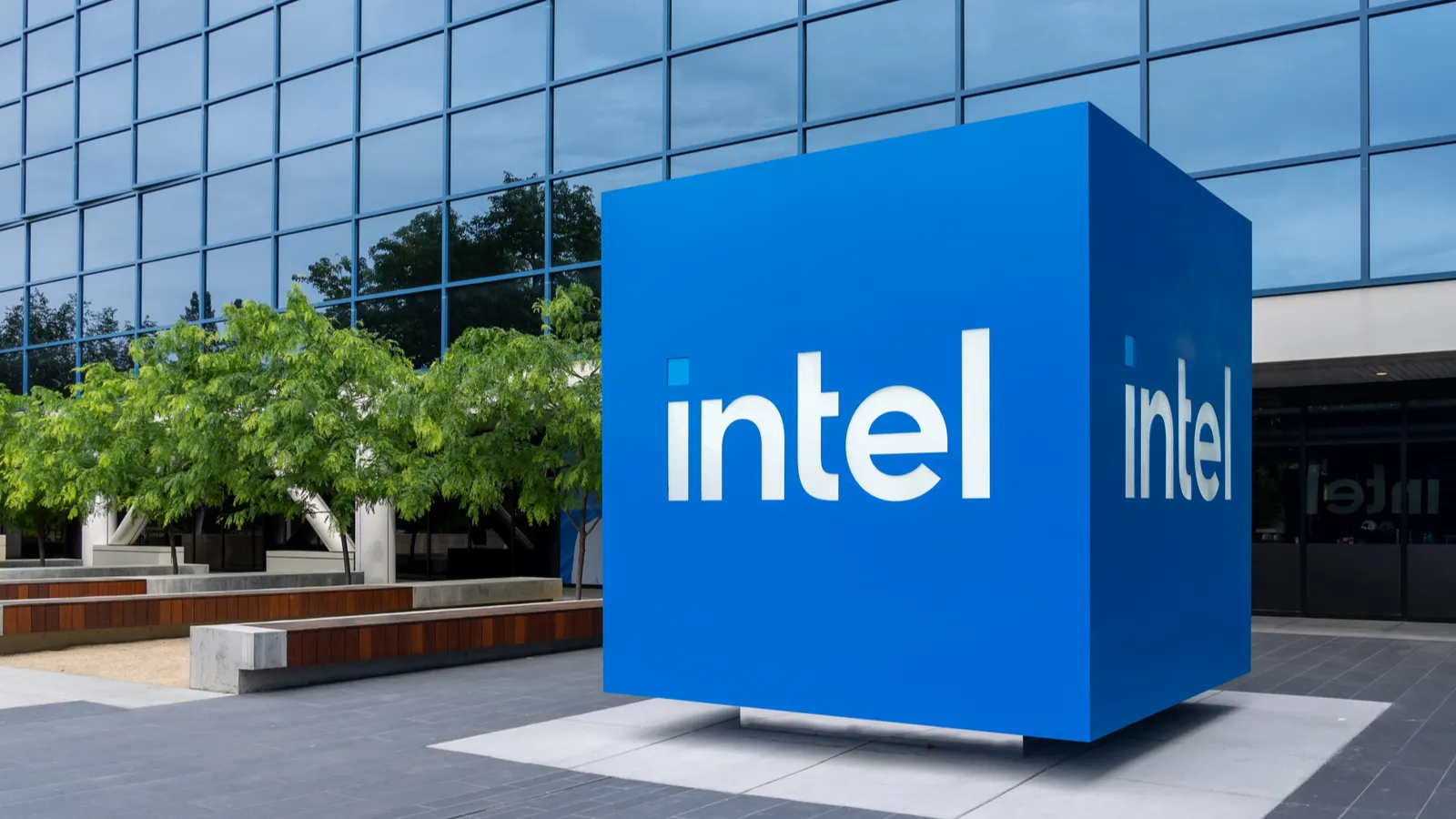 25,000 roles may vanish at Intel if spending isn’t justified