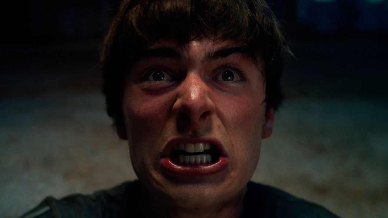 A Stranger Things fan has assembled all the trailer footage that didn't ...