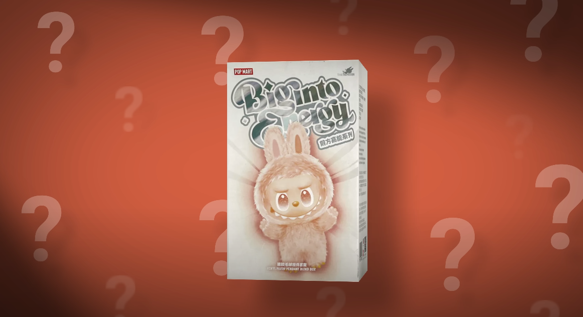 Labubu Dolls and the Power of Hype-Driven Branding