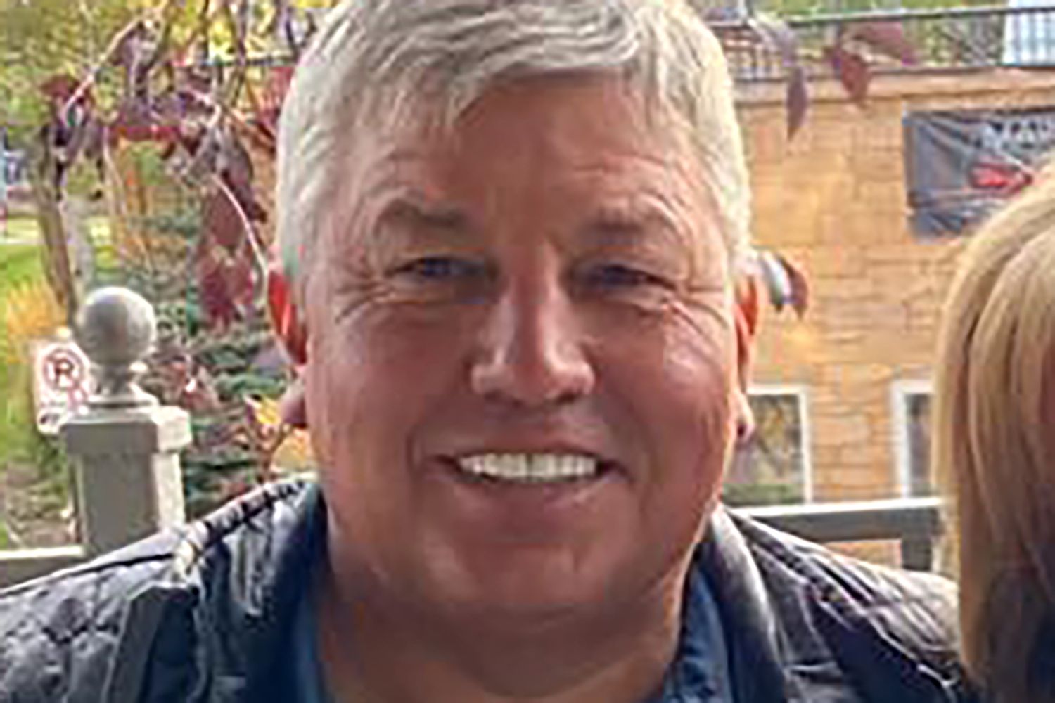 Driver, 60, Dies After Crashing at Nearly 280 mph While Attempting to ...