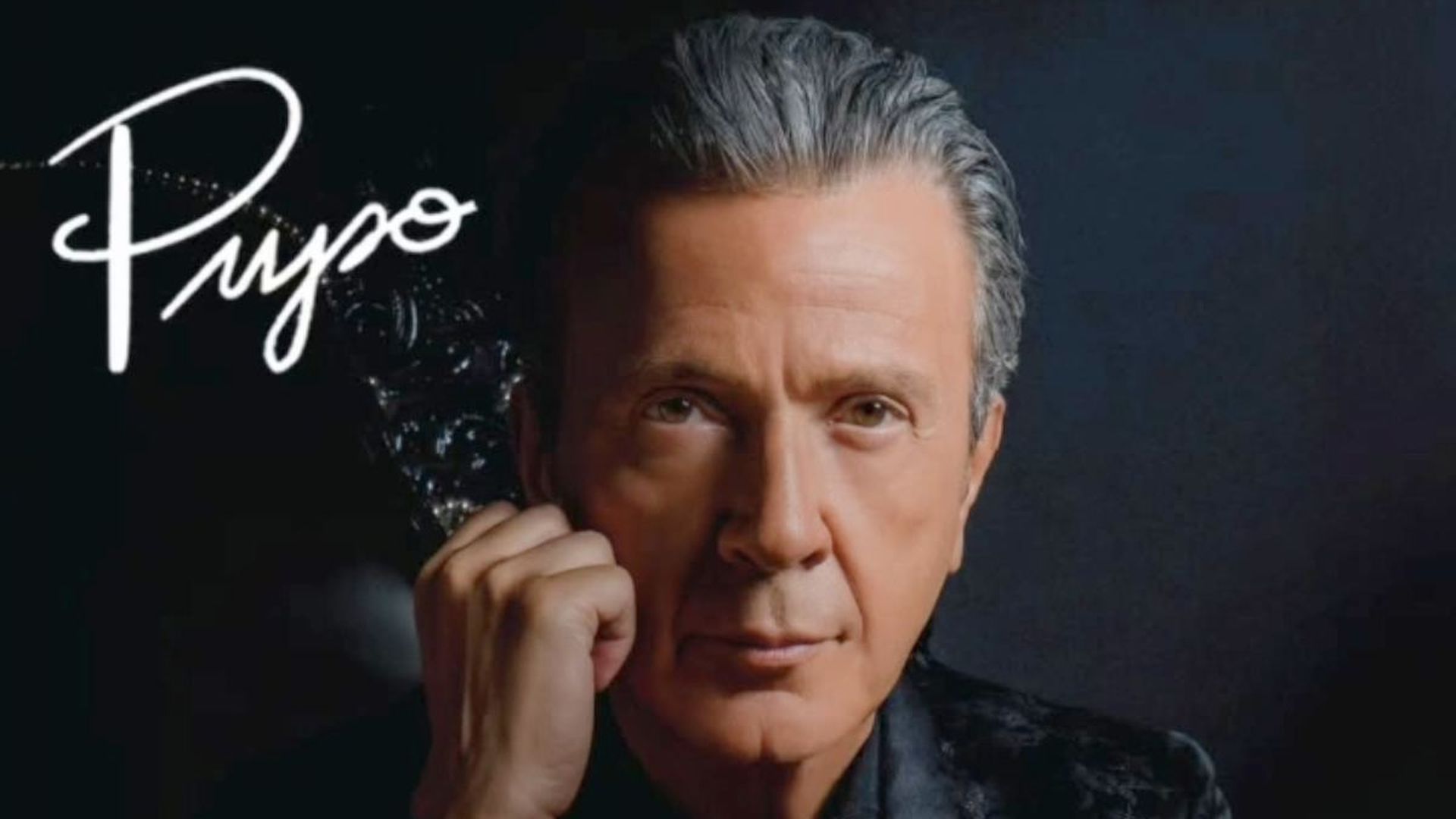 Dove vive Pupo: la casa da sogno del cantante