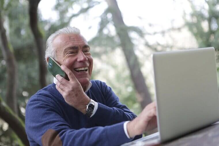 Things Every Boomer Should Probably Buy in Retirement