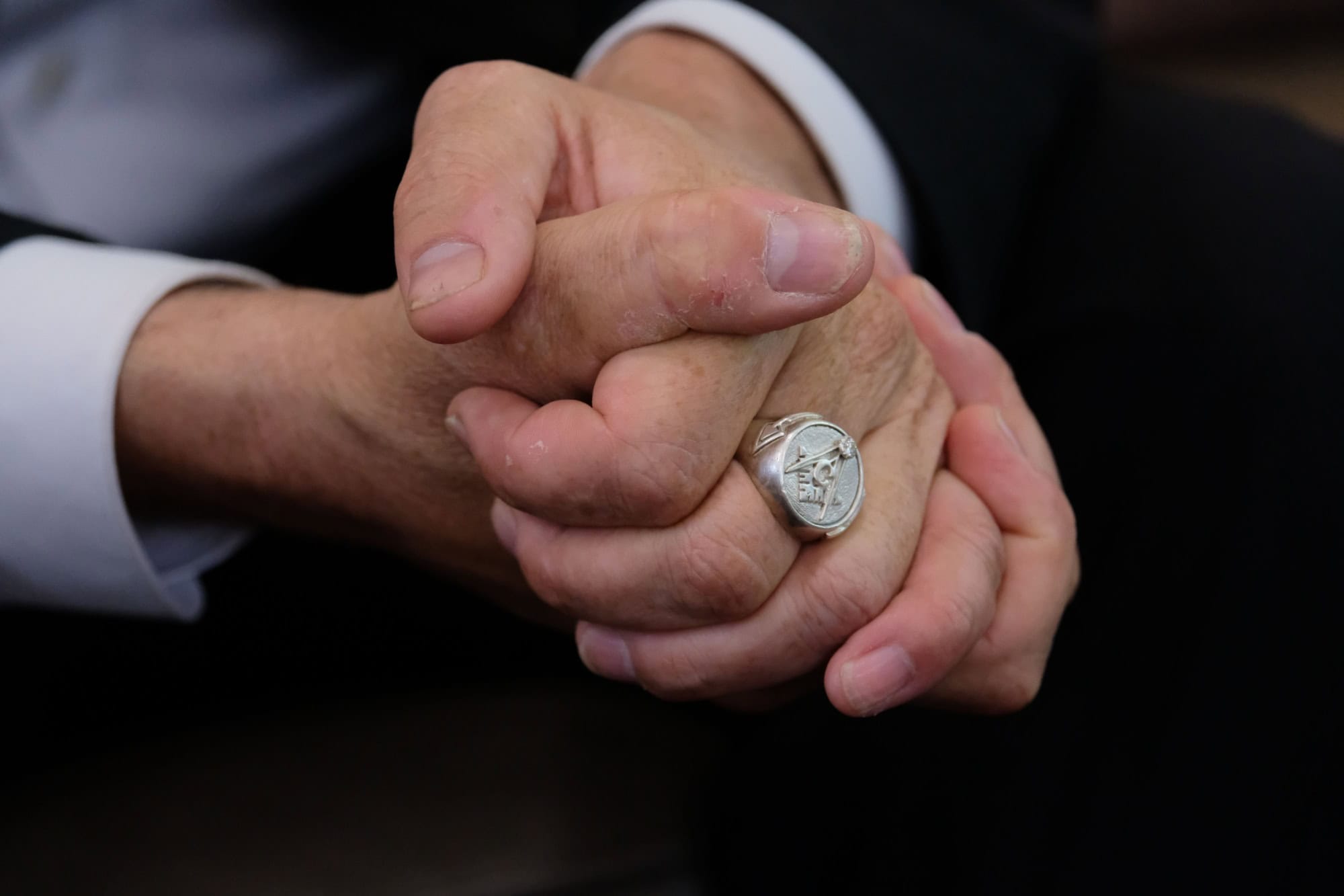 11 secret societies people believe hold hidden power