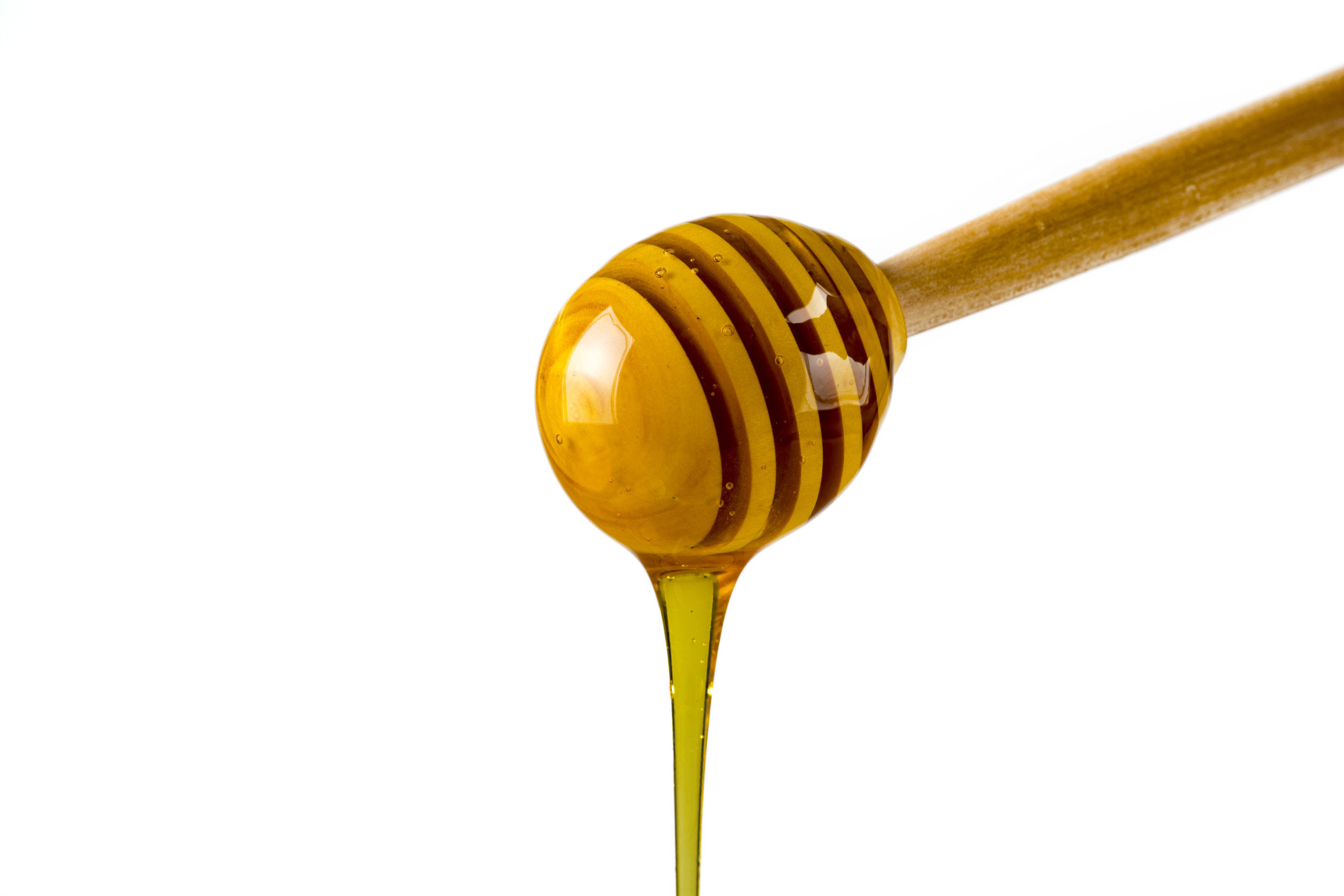 Nationwide honey recall update as FDA issues risk warning