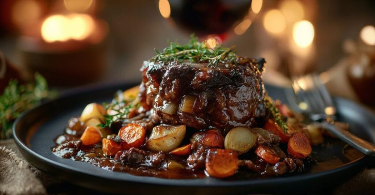 14 Foods Once Known As Poor Man's Meals That Are Now Gourmet Staples