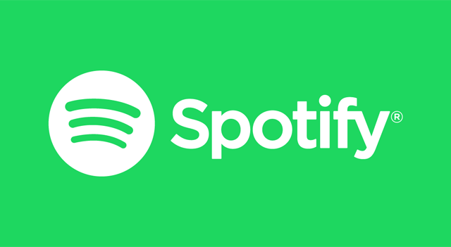 Spotify shares gain after announcing premium price increase in US and ...