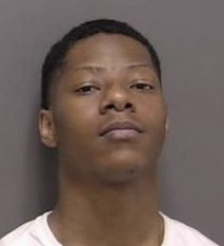 Manhunt underway after triple shooting leaves one dead in Fargo