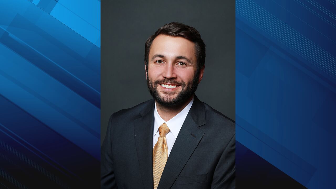 Iowa House Republicans elect new Majority Leader
