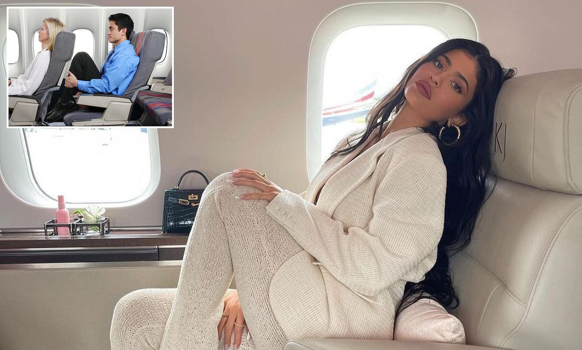 The elite status symbol ultra-wealthy are now using to set themselves apart from wealthy