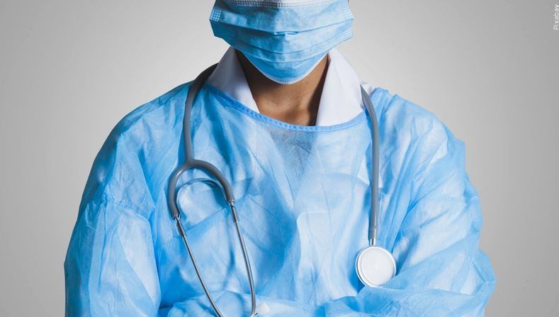 Jefferson County clinic provides health screenings, education and more