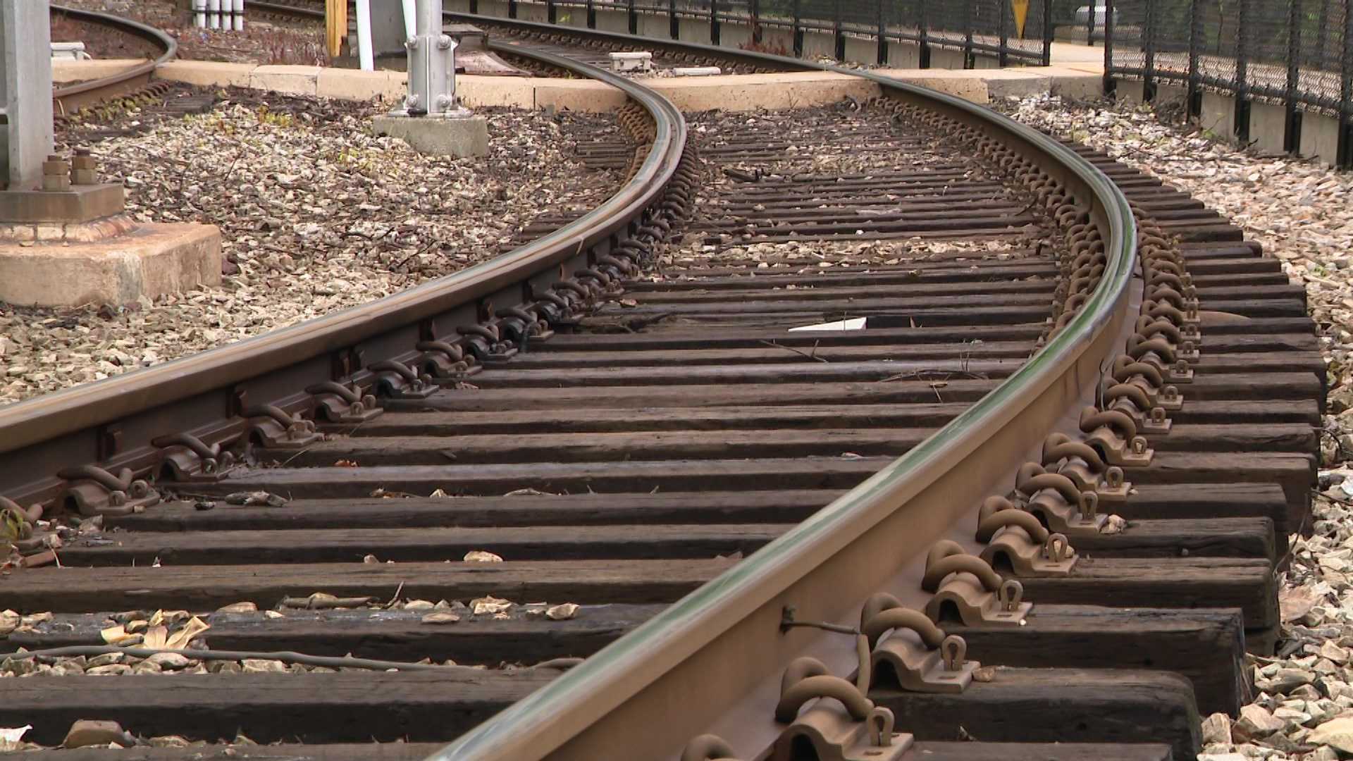 PRT announces expected opening date for Mt. Washington Transit Tunnel ...