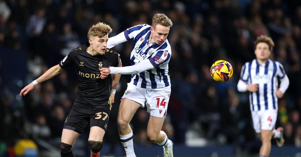 Bologna, Heggem a un passo: vicino l’accordo a 8 milioni di sterline